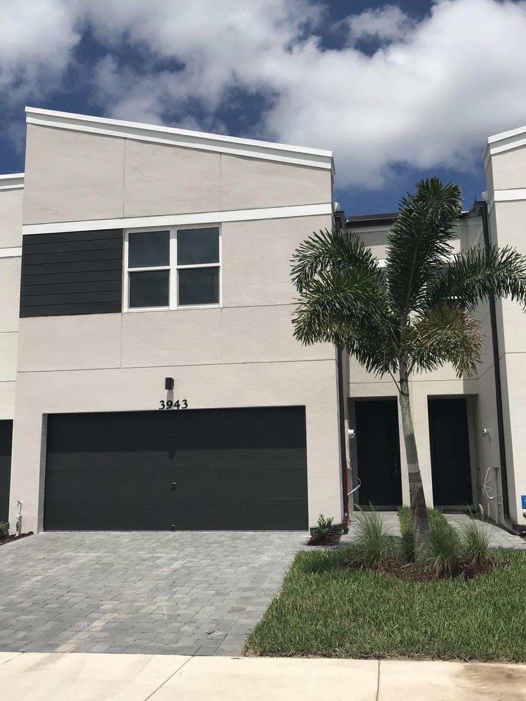 3943 Mentmore Ln, Stuart, Fl 34997 | Apartments.com