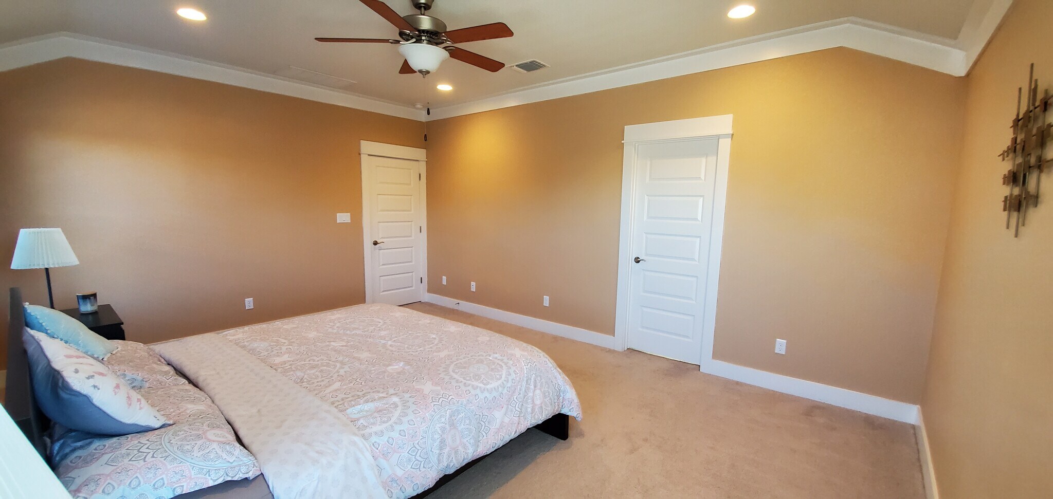 16108 Nightshade St, Austin, TX 78728 - House Rental in Austin, TX ...