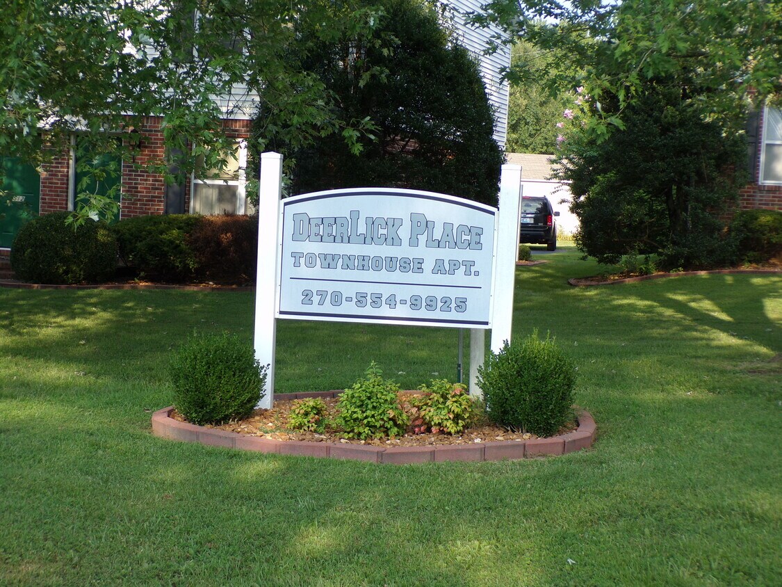 506 Deer Lick Pl Unit 512 Paducah KY 42001 Apartments In Paducah 506 Deer Lick Pl Unit 512 Paducah KY 42001 Apartments In Paducah