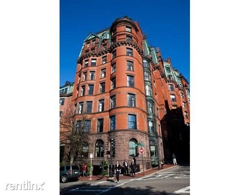 35 Beacon St, Boston, MA 02108 - Condo for Rent in Boston, MA ...