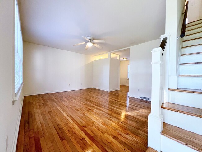 Latham Park Manor - Apartments in Greensboro, NC | Apartments.com