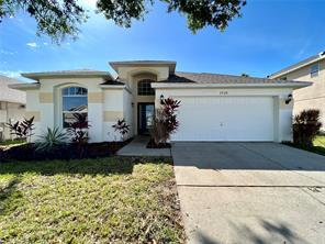 2920 Blooming Alamanda Loop, Kissimmee, FL 34747 - House Rental in ...