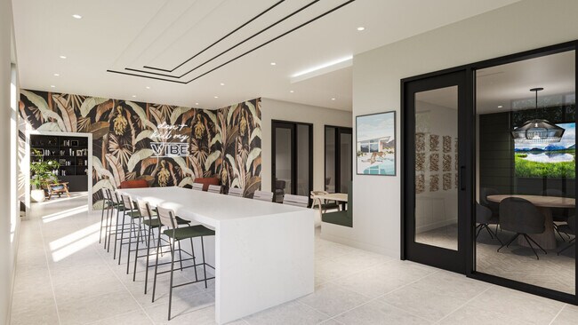 Mosby at Avalon Park - Apartments in Wesley Chapel, FL | Apartments.com