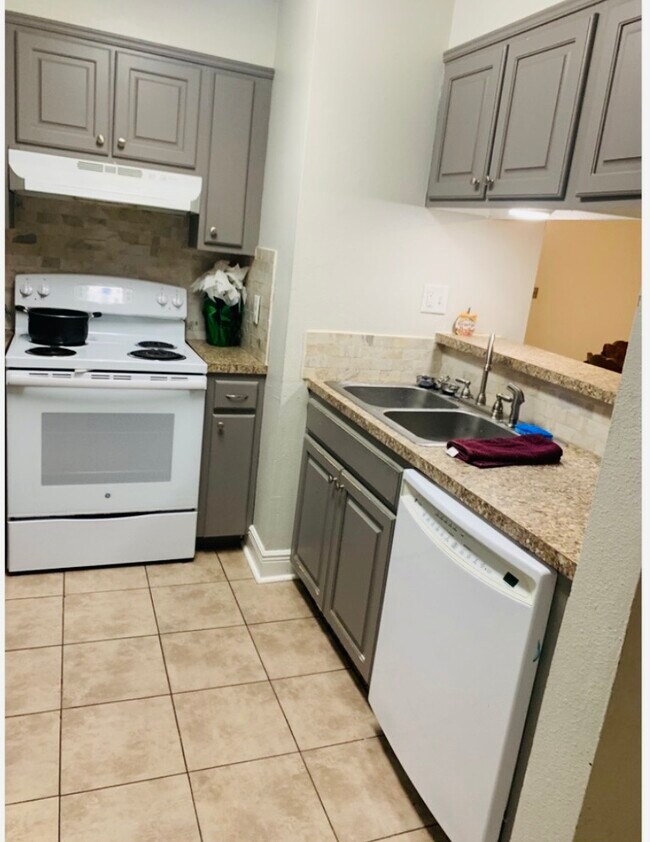 14732 Hooper Rd Baton Rouge, LA 70818 - Alquileres en Baton Rouge, LA ...