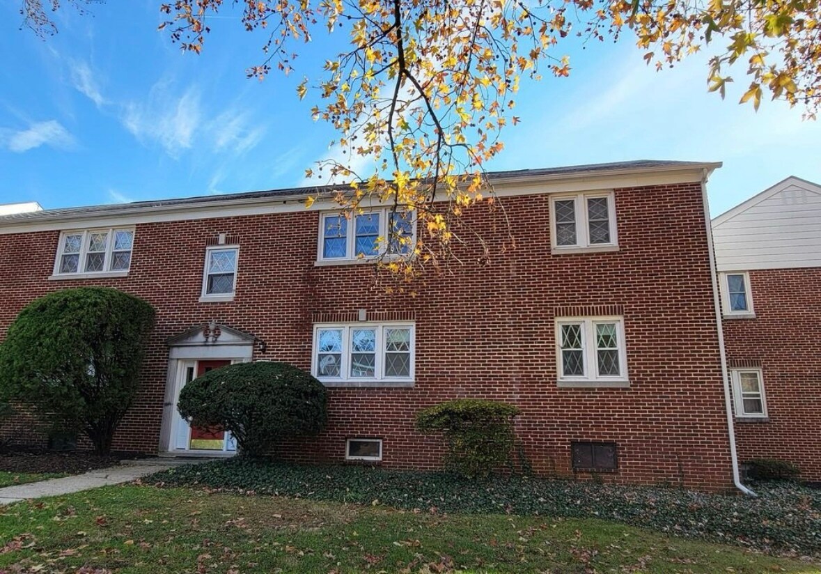 131 Cherry Parke Unit B, Cherry Hill, NJ 08002 - 131 Cherry Parke ...