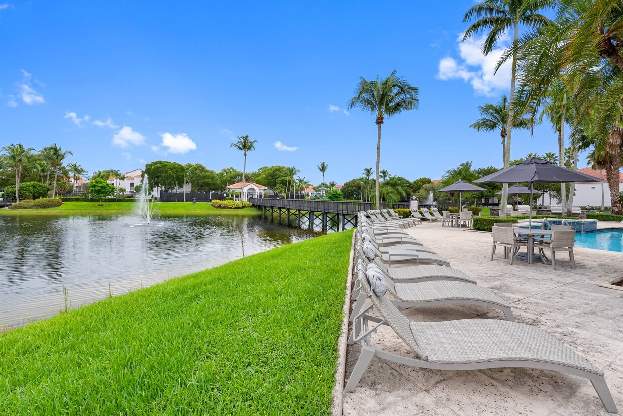 The Palms of Doral - 5611 Nw 112th Ave Doral, FL 33178 | Apartments.com