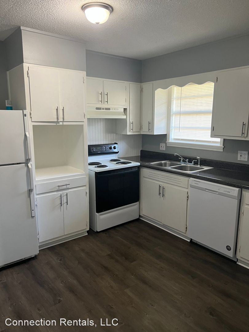 1428 Walston St, Dalton, GA 30720 - House Rental in Dalton, GA ...