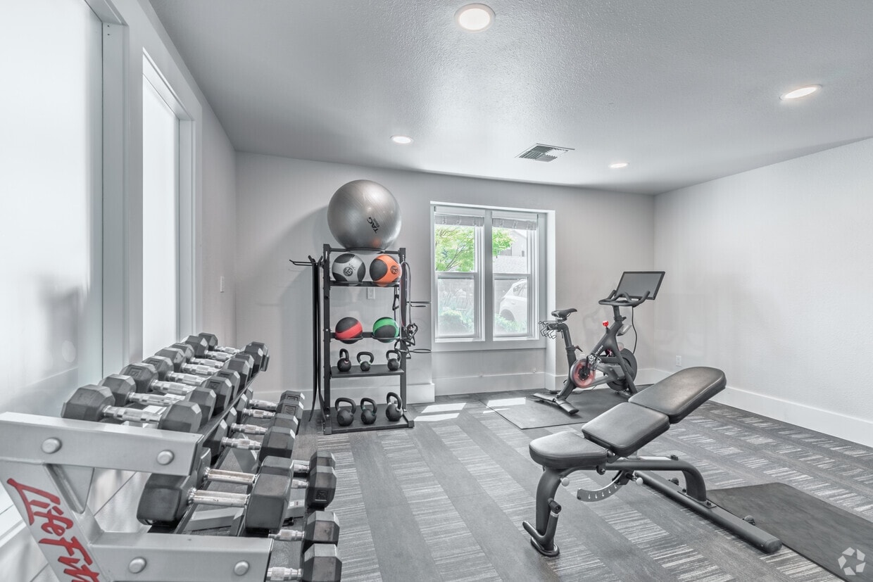 Redmond Place - 8935 160th Ave NE Redmond, WA 98052 | Apartments.com