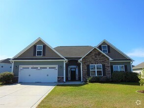 Mimosa Bay Apartments under $3,000 - Sneads Ferry, NC - 3 Rentals ...
