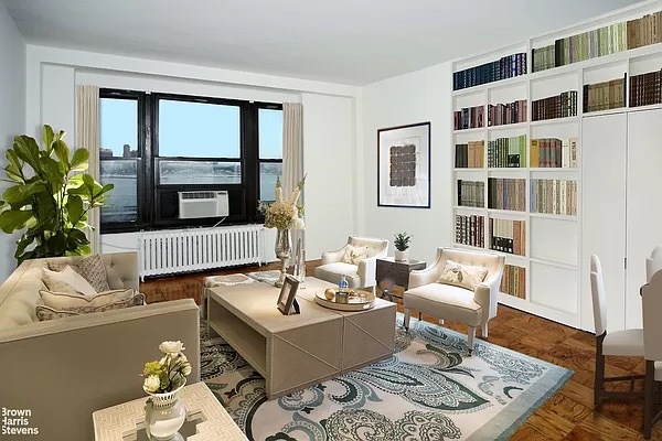 160 Front St Unit 7D, New York, NY 10038 - Condo for Rent in New York ...