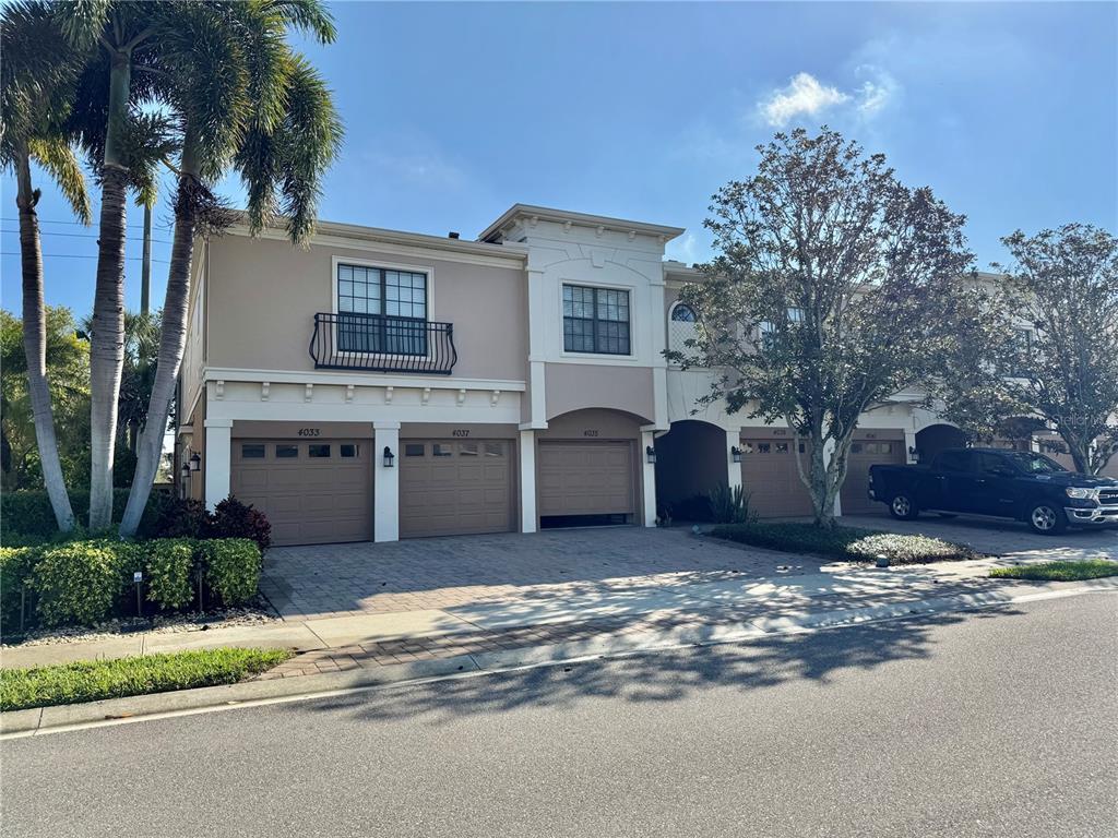 4037 Overture Cir Unit 4037, Bradenton, FL 34209 - Condo for Rent in ...