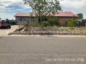 Apartments for Rent in Rio Rancho NM - 541 Rentals - Page 2 ...