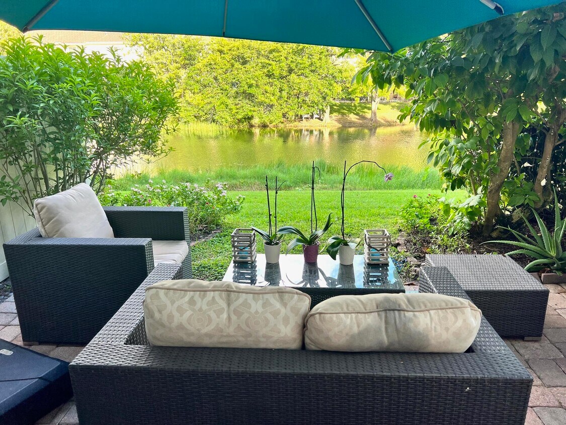 112 Monterey Bay Dr, Boynton Beach, FL 33426 - Townhome Rentals in ...