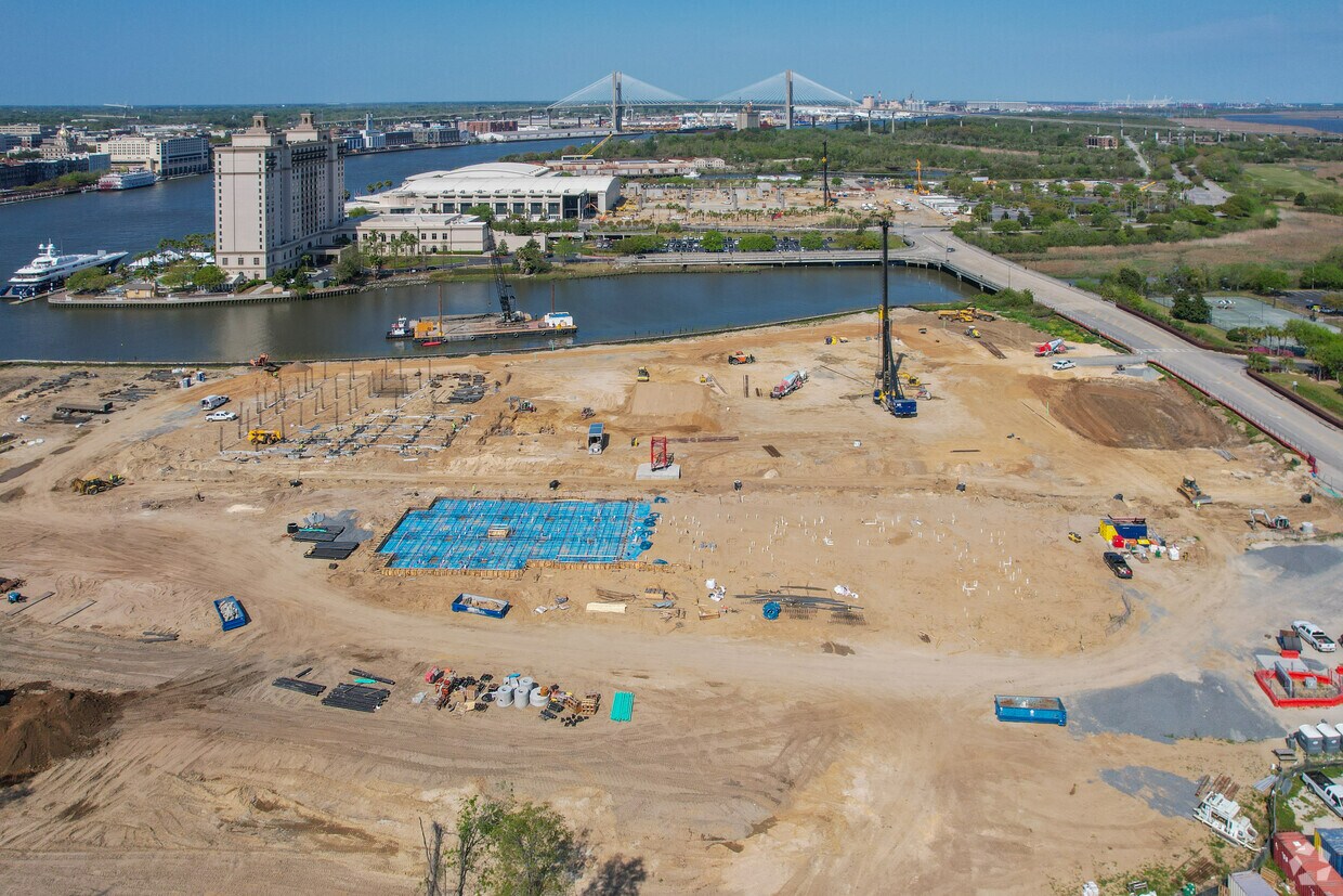 EmmaJames - 101 Cay Plz Savannah, GA - Apartments for Rent in Savannah ...