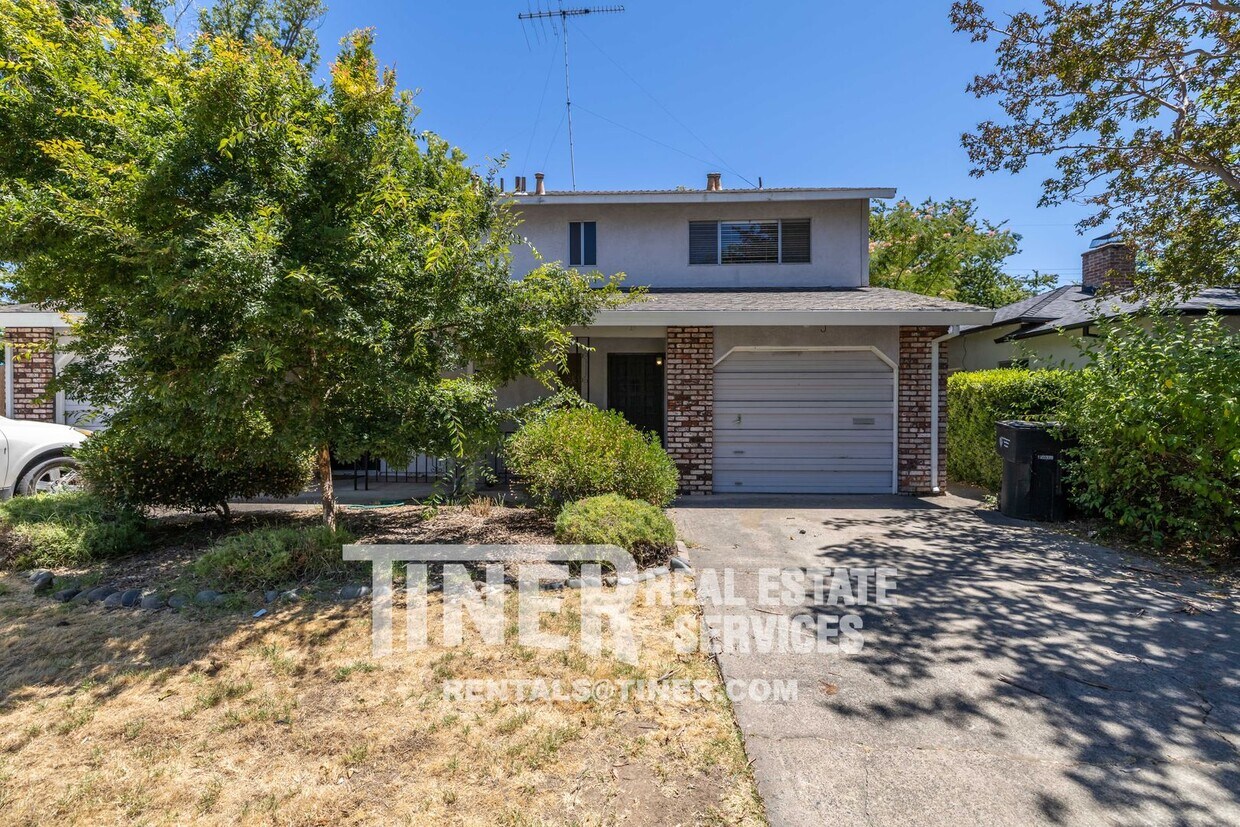 1503 Christopher Way, Sacramento, CA 95819 - House Rental in Sacramento ...