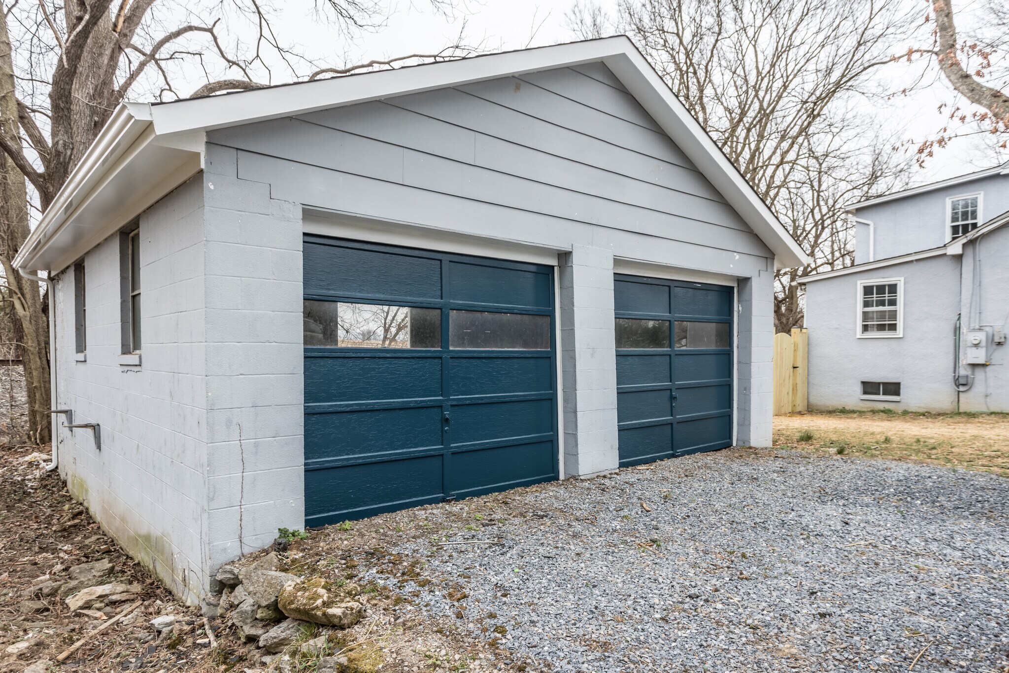 6883 Lord Fairfax Hwy, Berryville, VA 22611 - House Rental in ...