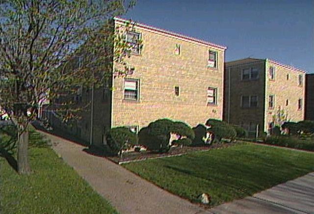 5363 N Central Ave Unit 1W, Chicago, IL 60630 - 5363 N Central Ave ...