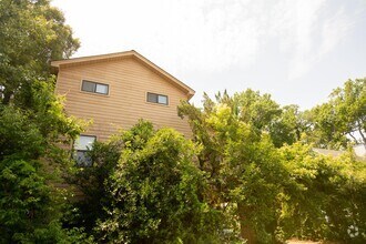 Dam Neck Naval Air Station Apartments under $3,000 - Virginia Beach, VA ...