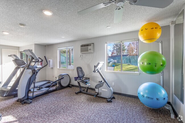Cheap Apartments for Rent in Spokane WA - 344 Rentals | Apartments.com