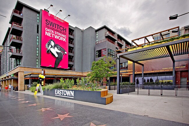 Eastown Rentals - Los Angeles, CA | Apartments.com