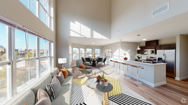 07104 Apartments for Rent - Newark, NJ | Apartments.com