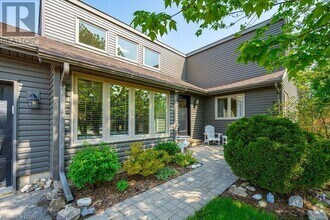 Apartments, Condos and Houses for Rent in Fergus, ON - 6 Rentals ...