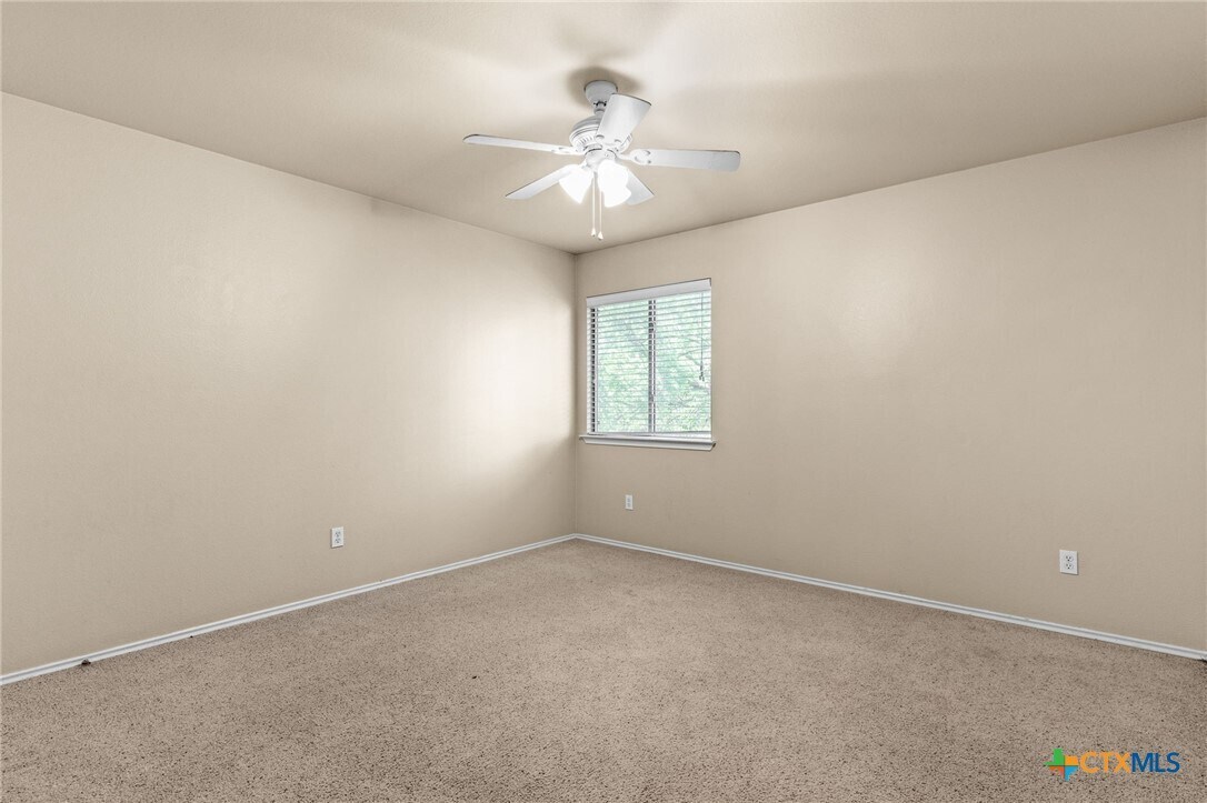 5405 English Oak Dr, Killeen, TX 76542 - House Rental in Killeen, TX ...