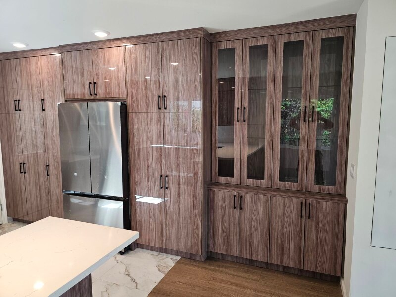 4335 Prospect Ave Unit 4335 Prospect Ave, Los Angeles, CA 90027 ...