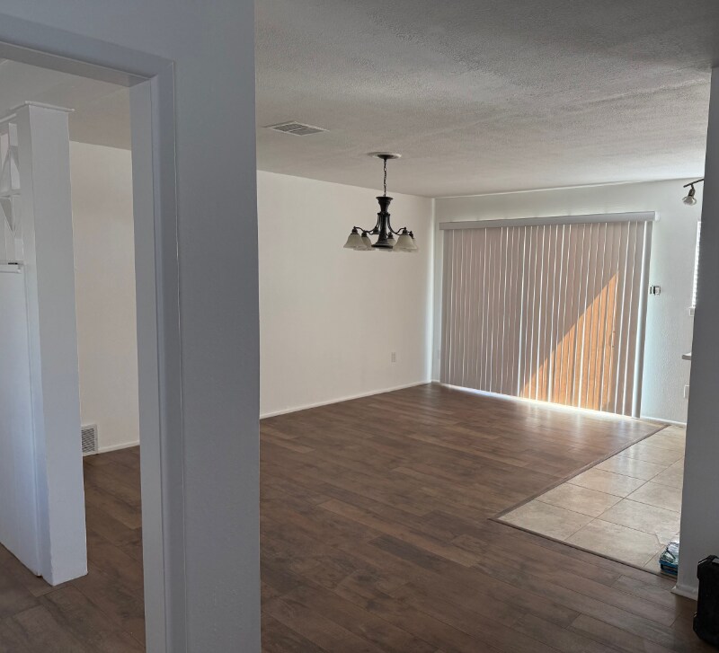 2716 Beechwood St, Odessa, TX 79761 | Apartments.com