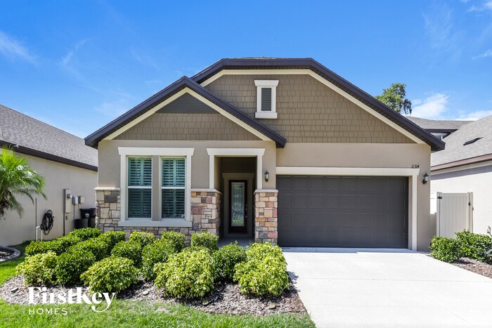 11314 American Holly Dr, Riverview, FL 33578 | Apartments.com