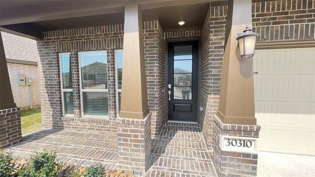 30310 Tall Fescue Dr, Fulshear, TX 77423 - House Rental in Fulshear, TX ...