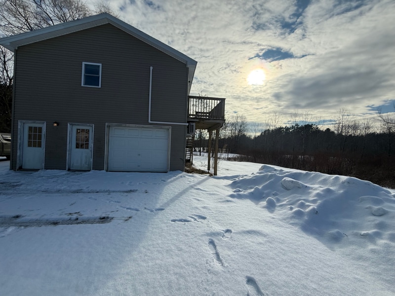 1458 N Main St, Winterport, ME 04496 | Apartments.com