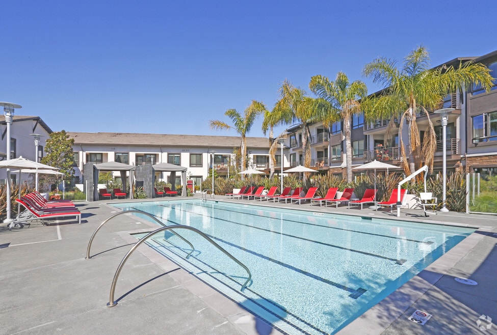 Apartments for Rent with Garages Near Oak Valley | Apartments.com