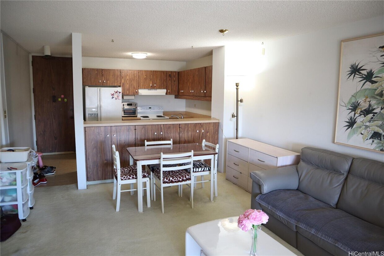 1717 Mott-Smith Dr Unit Mott Smith Laniloa 15F, Honolulu, HI 96822 ...
