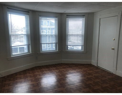 30 Dean St Unit 3R, Norwood, MA 02062 - Condo for Rent in Norwood, MA ...