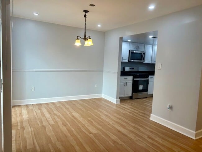 6466 Mt Vernon Ln, Glen Burnie, MD 21061 - Condo for Rent in Glen ...