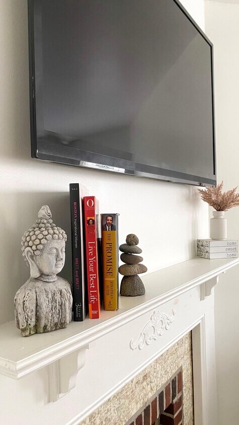 106 Devon St Unit 1, Boston, MA 02121 - 106 Devon St Boston, MA 02121 ...