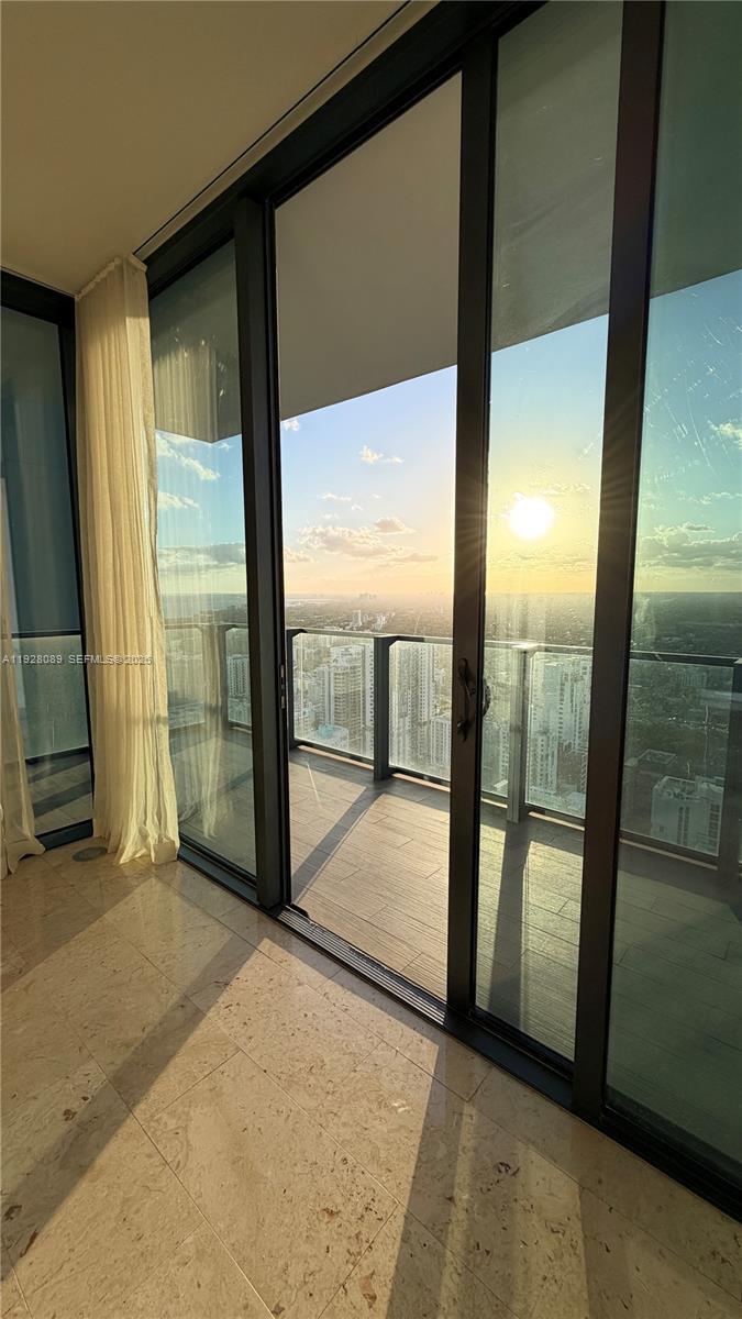 88 Sw 7th St Unit 3906, Miami, FL 33130 - Condo for Rent in Miami, FL ...