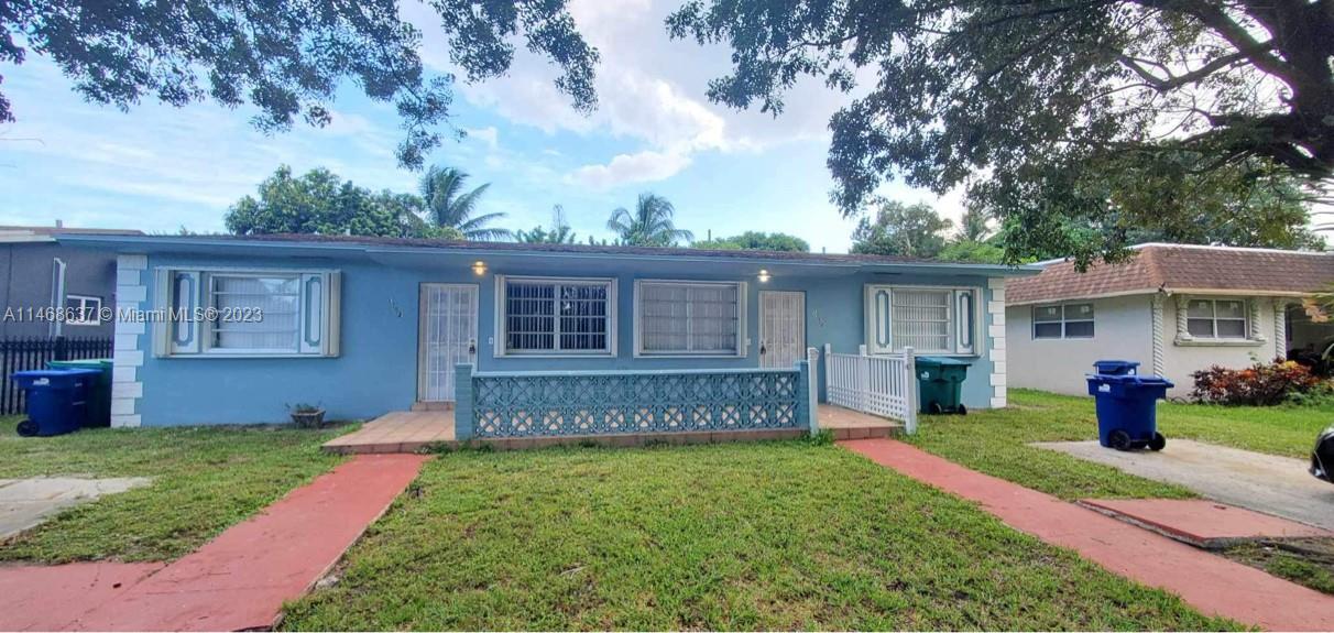 1350 NE 144th St Unit 1, Miami, FL 33161 - Room for Rent in Miami, FL ...