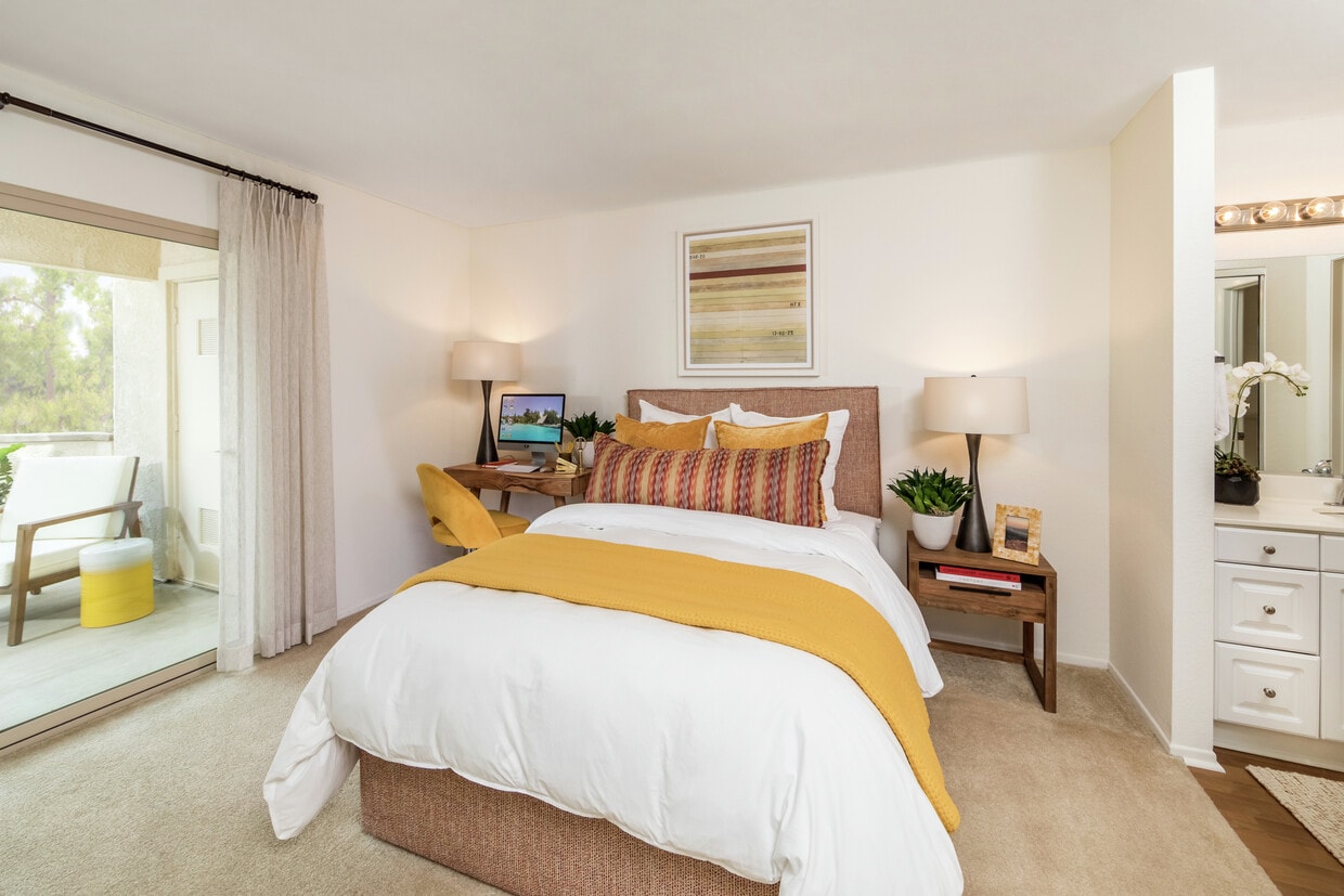 Stanford Court Apartments - 1100 Stanford Irvine, CA 92612 | Apartments.com