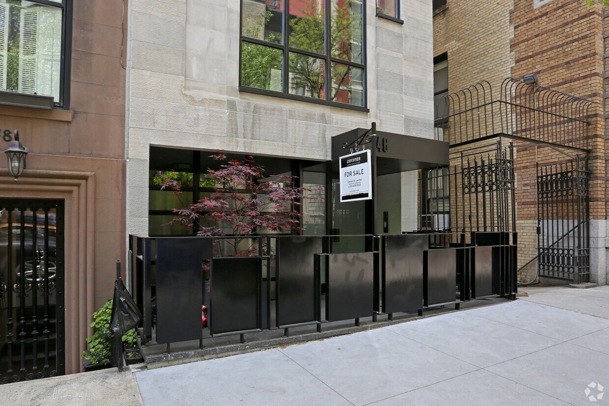 SFR - Not tracked by CoStar - New York, NY, 10028 | Apartments.com SFR - Not tracked by CoStar - New York, NY, 10028 | Apartments.com