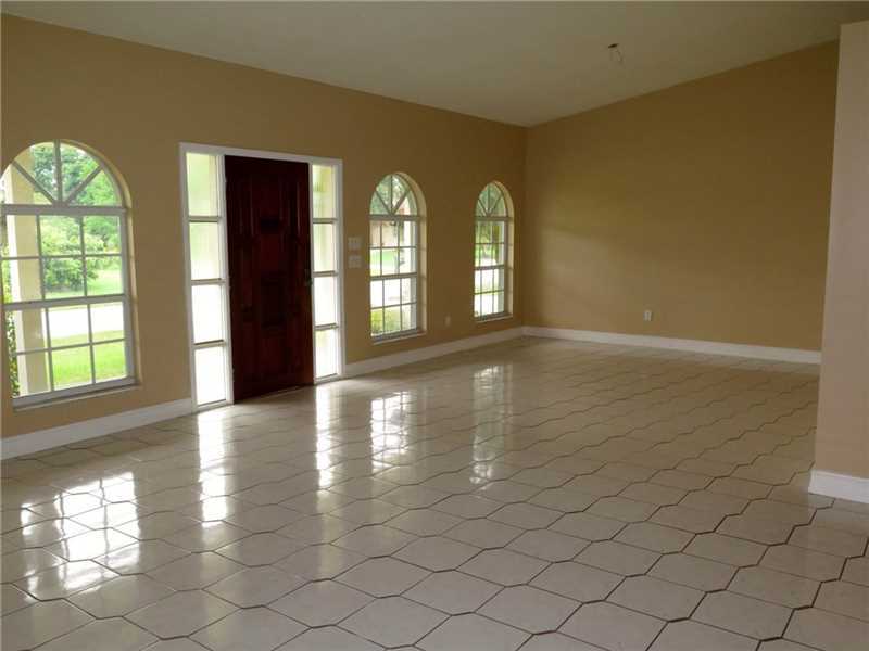 17031 SW 63rd Mnr, Southwest Ranches, FL 33331 - House Rental in ...