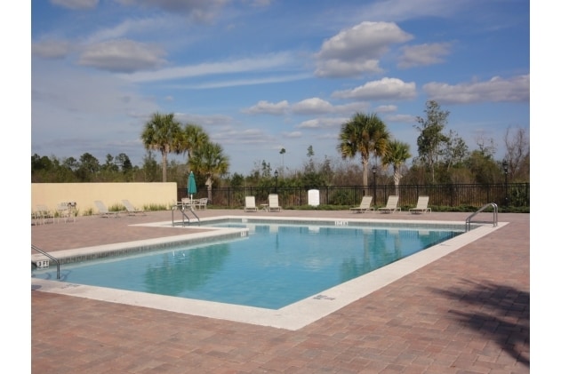 Secret Lake Resort Rentals - Kissimmee, FL | Apartments.com