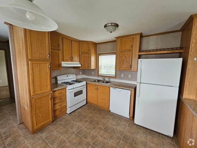 Apartments For Rent in Rome NY - 32 Rentals | Apartments.com
