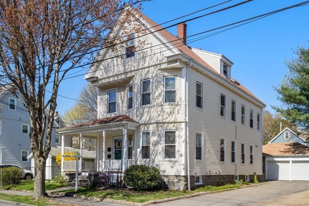 10 Antwerp St Unit 10, Milton, MA 02186 - Room for Rent in Milton, MA ...