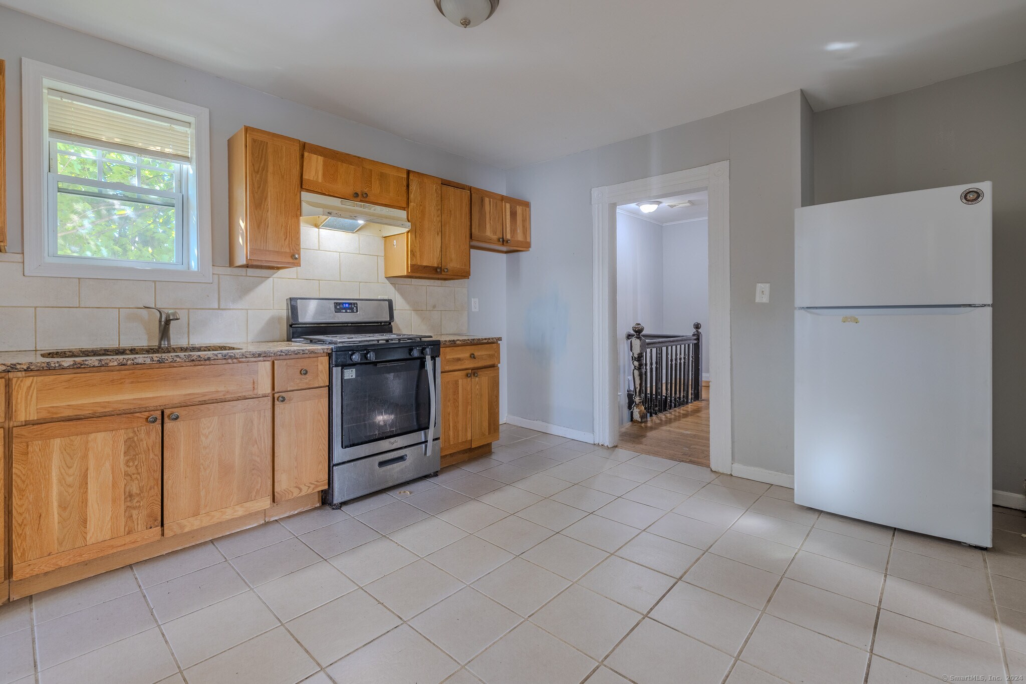 Rooms For Rent In Bridgeport Ct