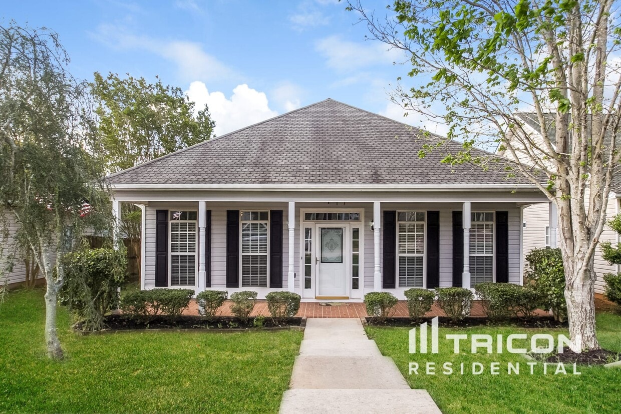 4105 Springvale Way, McDonough, GA 30252 | Apartments.com