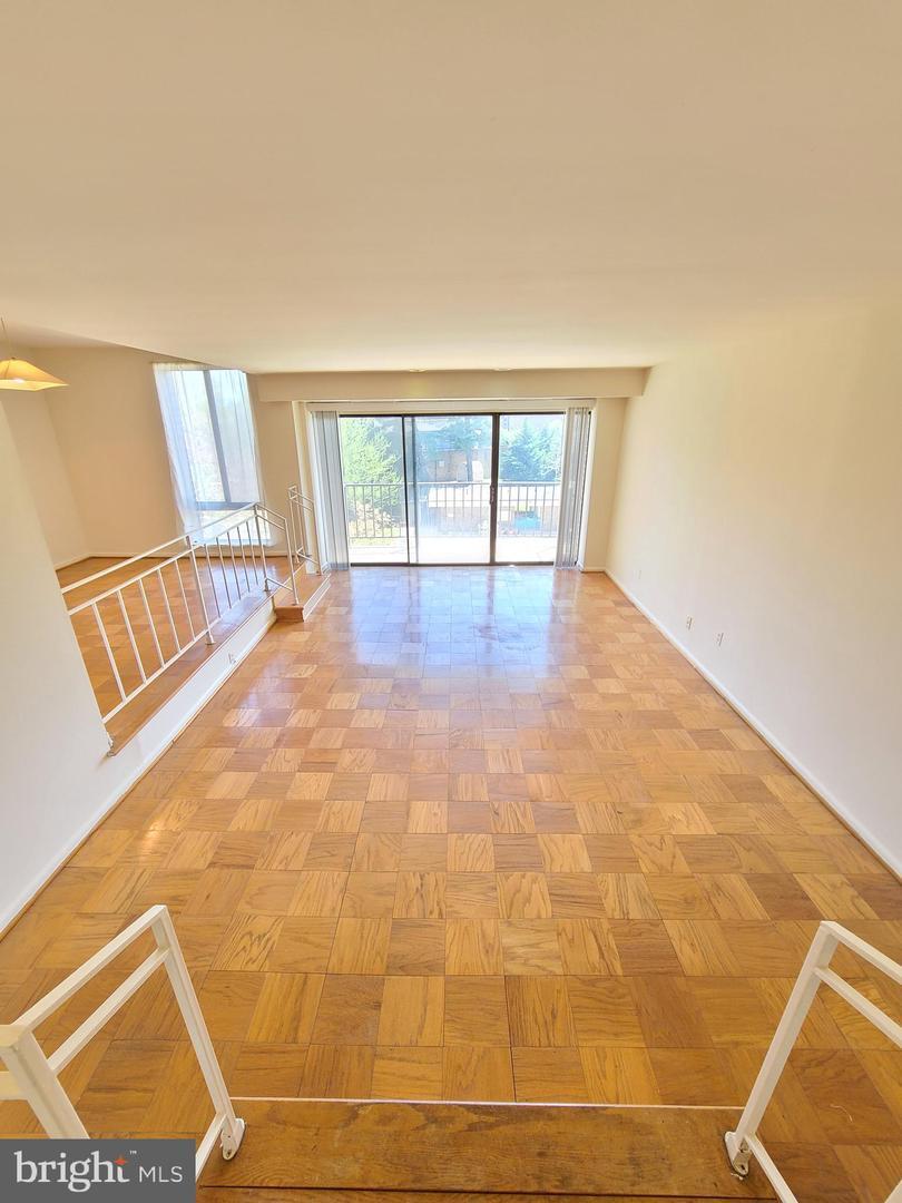 9900 Georgia Ave Unit 310, Silver Spring, MD 20902 - Room for Rent in ...