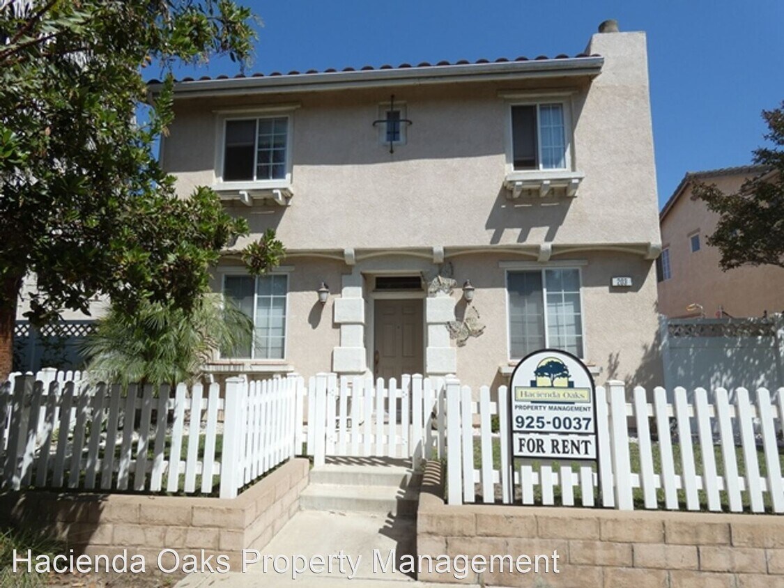 203 Gilea Ct, Santa Maria, CA 93455 - House Rental in Santa Maria, CA ...