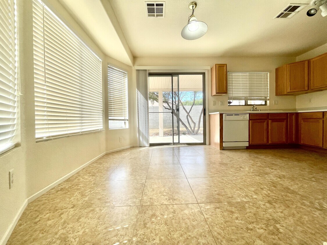 6763 Allen Ranch Ct, Las Vegas, NV 89148 - House Rental in Las Vegas ...